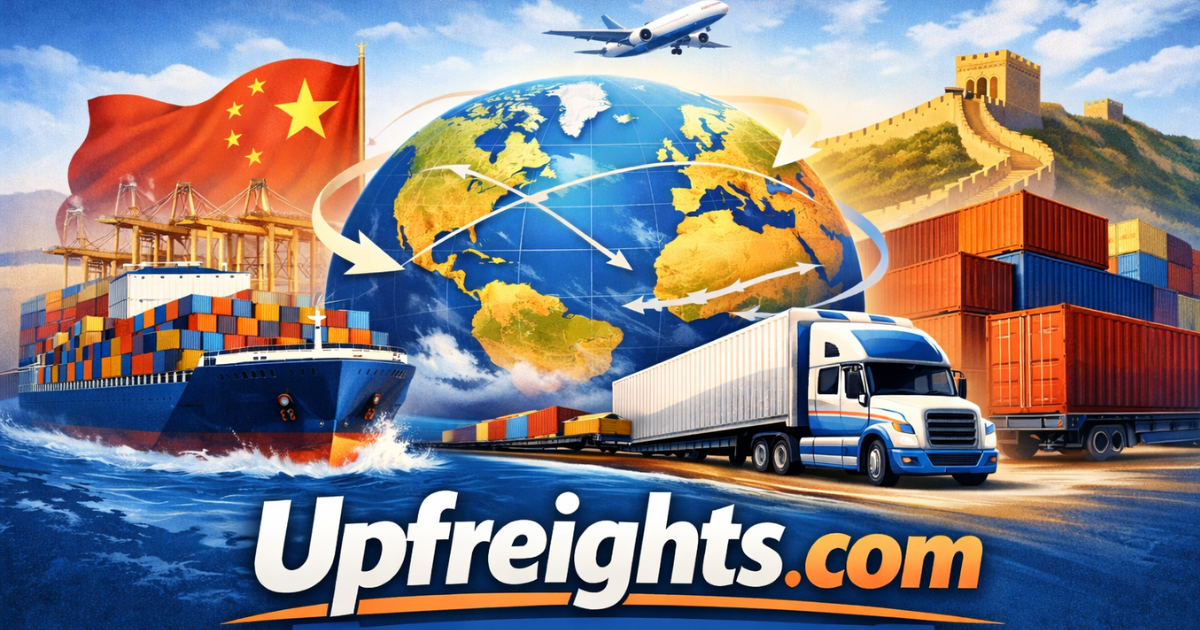 Incoterms 2025 Explained: Complete Guide to New Rules for Global Trade ...